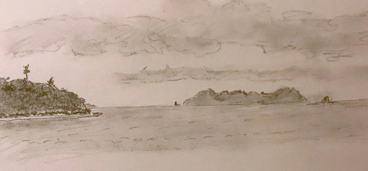 Fiji Vuda Marina – Tim Gratton